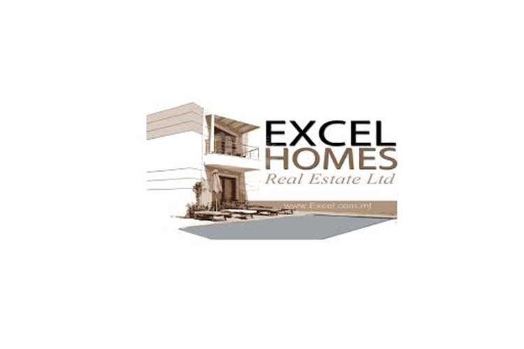 Estate Agents | Property Malta